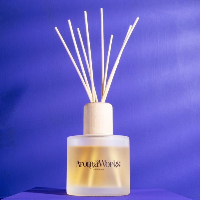 AromaWorks London | Natural & Organic Aromatherapy Products